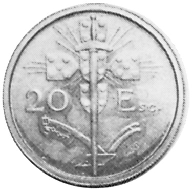 Portugal 20 Escudos KM Pn251 Prices & Values | NGC