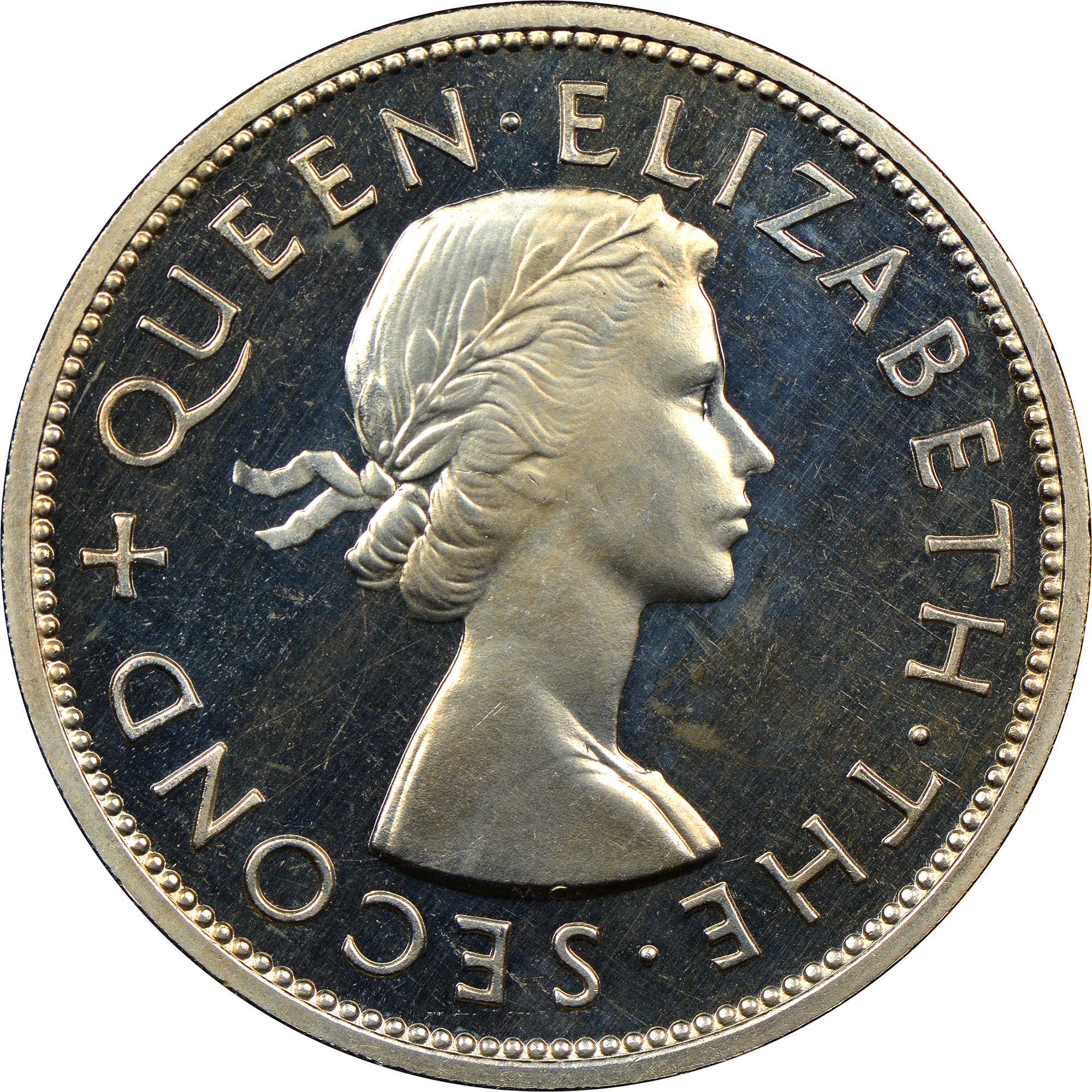 New Zealand Crown KM 30 Prices & Values | NGC