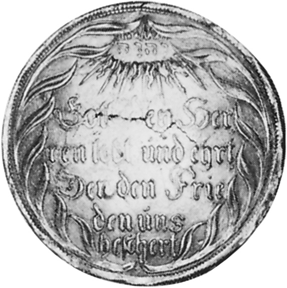 German States SAXE-NEW-GOTHA Thaler KM 6 Prices & Values | NGC