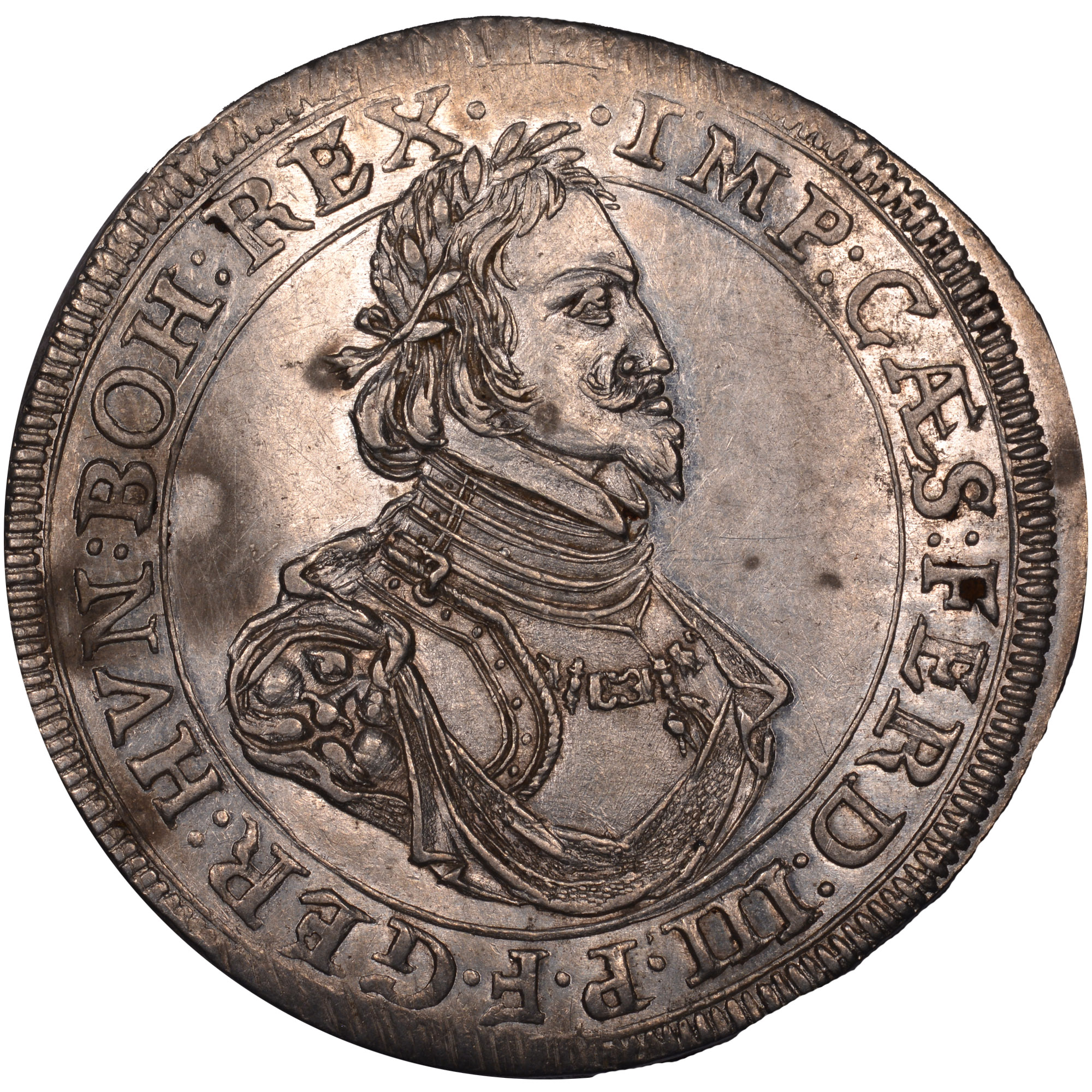 German States AUGSBURG 1/2 Thaler KM 79 Prices & Values | NGC