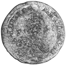 German States BRANDENBURG 3 Groschen KM 602 Prices & Values | NGC