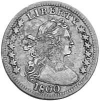 United States Half Dime KM 34 Prices & Values | NGC