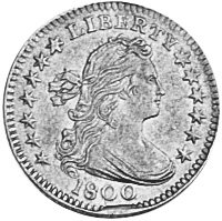 United States Half Dime KM 34 Prices & Values | NGC