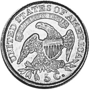 United States Half Dime KM 47 Prices & Values | NGC