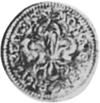 France Sol KM 245 Prices & Values | NGC