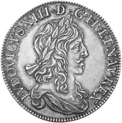 France 1/2 ECU KM 121 Prices & Values | NGC