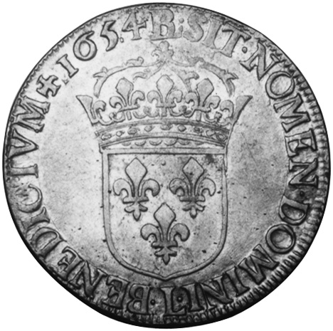 France ECU KM 155.10 Prices & Values | NGC