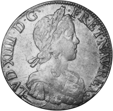 France ECU KM 155.10 Prices & Values | NGC