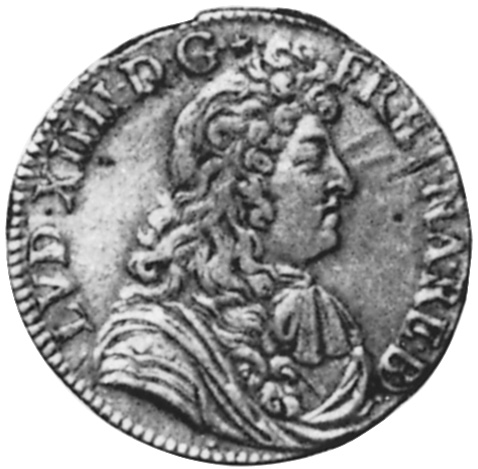 France ECU KM 252 Prices & Values | NGC