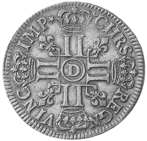 France ECU KM 275.3 Prices & Values | NGC