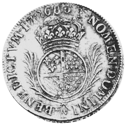 France ECU KM 300 Prices & Values | NGC