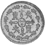 Spain Maravedi KM 445 Prices & Values | NGC