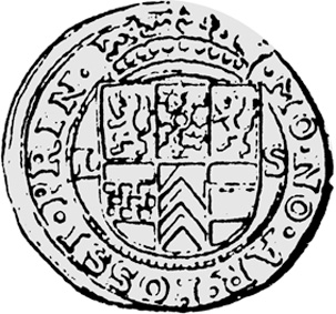 German States JÜLICH-CLEVE-BERG Stüber KM 35 Prices & Values | NGC