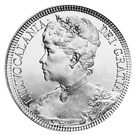 Hawaii 20 Dollars X M2 Prices & Values | NGC