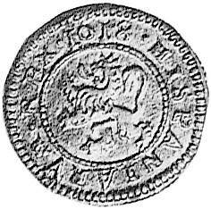 Spain 4 Maravedis KM 14 Prices & Values | NGC