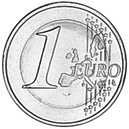 Greece Euro KM 187 Prices & Values | NGC