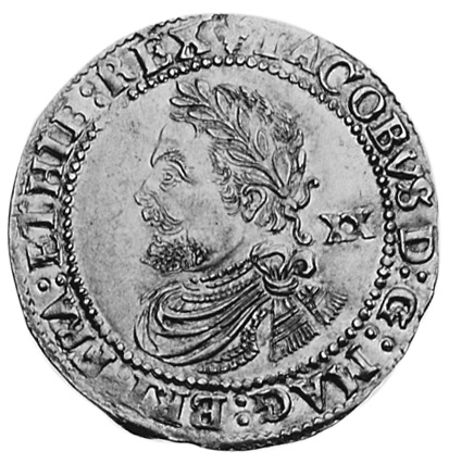 Great Britain Laurel KM 74 Prices & Values | NGC