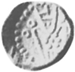 India-Dutch Duit KM 26 Prices & Values | NGC