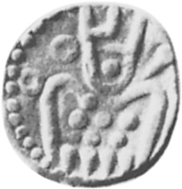 India-Dutch Stuiver KM 28 Prices & Values | NGC