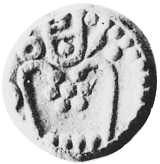 India-Dutch 2 Stuivers KM 29 Prices & Values | NGC