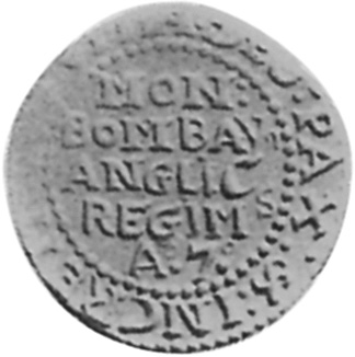 India-British BOMBAY PRESIDENCY Pice KM 131 Prices & Values | NGC