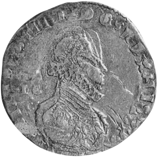 Italian States NAPLES Scudo KM 25 Prices & Values | NGC
