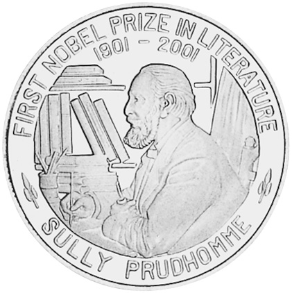 Korea-North Won KM 158 Prices & Values | NGC