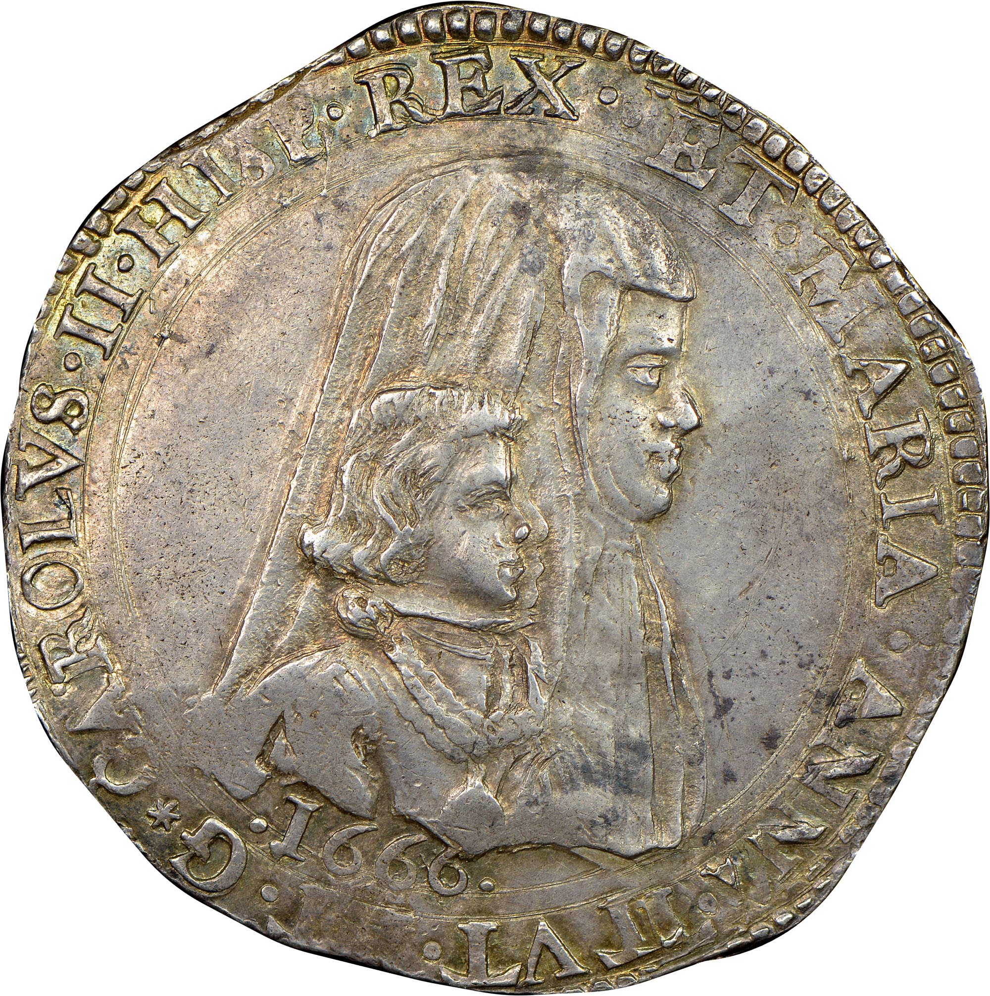 Italian States MILAN Filippo KM 78 Prices & Values | NGC