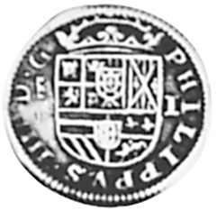 Spain Real KM 92 Prices & Values | NGC