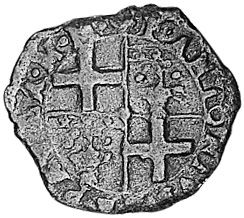 Malta, Order Of Grano KM 9 Prices & Values | NGC