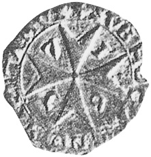 Malta, Order Of Grano KM 70 Prices & Values | NGC