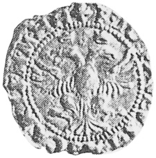 Malta, Order Of Grano KM 70 Prices & Values | NGC