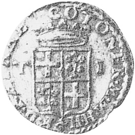 Malta, Order Of Tari KM 100 Prices & Values | NGC