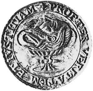 Malta, Order Of 2 Tari KM 25 Prices & Values | NGC