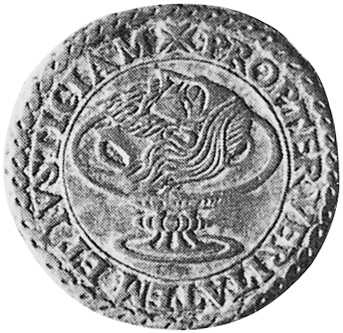 Malta, Order Of 2 Tari KM 64 Prices & Values | NGC