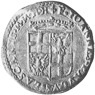 Malta, Order Of 2 Tari KM 65 Prices & Values | NGC