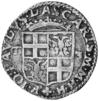 Malta, Order Of 3 Tari KM 66 Prices & Values | NGC