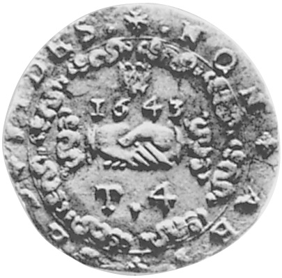 Malta, Order Of 4 Tari KM 68 Prices & Values | NGC