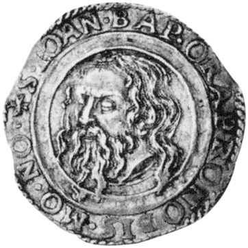 Malta, Order Of 4 Tari KM 87 Prices & Values | NGC