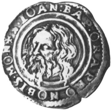 Malta, Order Of 4 Tari KM 93 Prices & Values | NGC