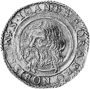 Malta, Order Of 4 Tari KM 113 Prices & Values | NGC