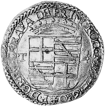 Malta, Order Of 4 Tari KM 113 Prices & Values | NGC