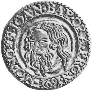 Malta, Order Of 4 Tari KM 121 Prices & Values | NGC