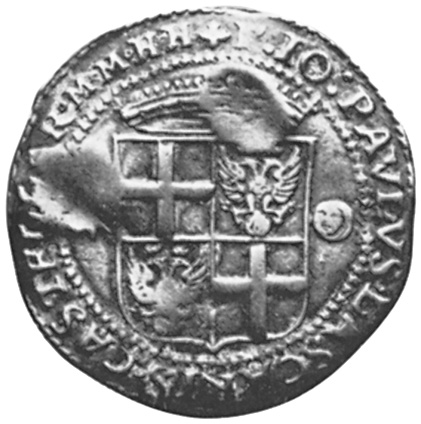 Malta, Order Of 4 Tari KM 97 Prices & Values | NGC