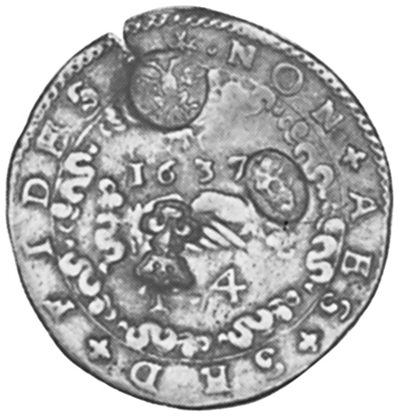 Malta, Order Of 4 Tari KM 129 Prices & Values | NGC