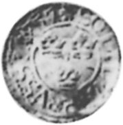 Poland ELBING Solidus KM 57 Prices & Values | NGC