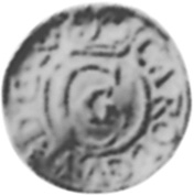 Poland ELBING Solidus KM 57 Prices & Values | NGC