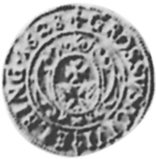 Poland ELBING Groschen KM 10 Prices & Values | NGC
