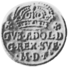 Poland ELBING Groschen KM 10 Prices & Values | NGC