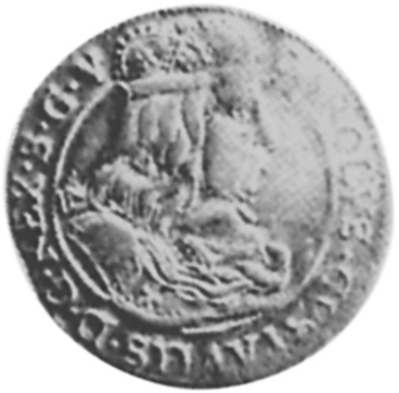 Poland ELBING 18 Groschen KM 69 Prices & Values | NGC